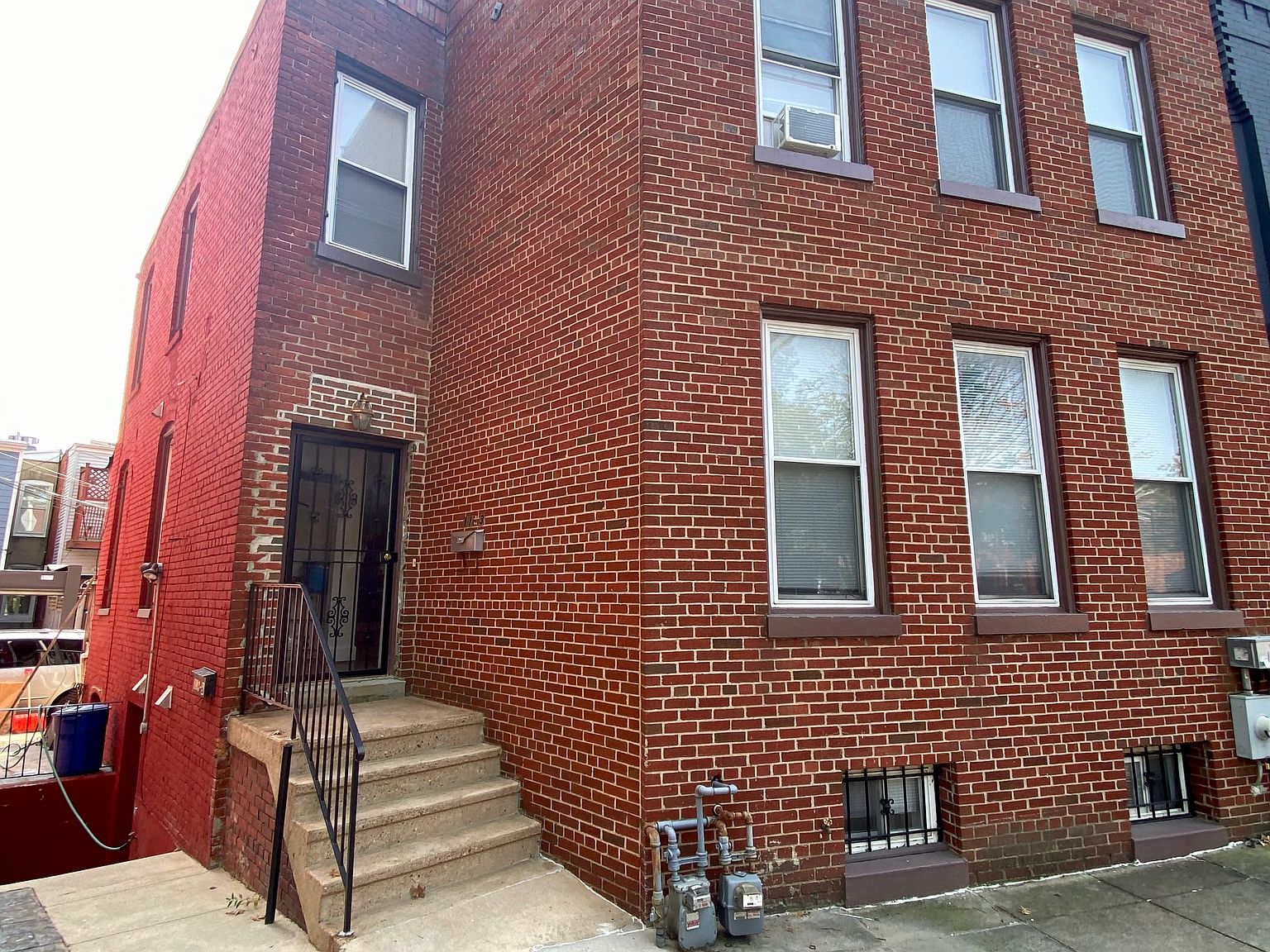 1103 Florida Ave NE APT B, Washington, DC 20002 | Zillow