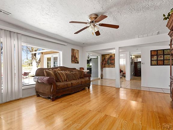 48800 E Highway 96, Avondale, CO 81022 | MLS #220632 | Zillow