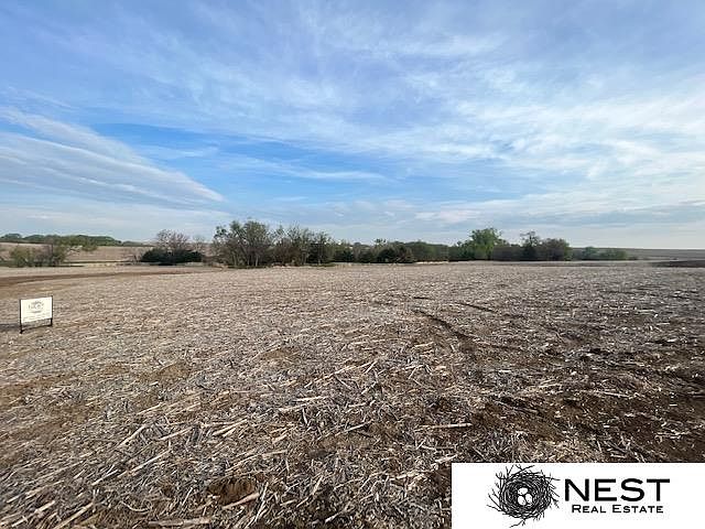 8601 Agnew Rd LOT 4, Ceresco, NE 68017 | MLS #22500729 | Zillow