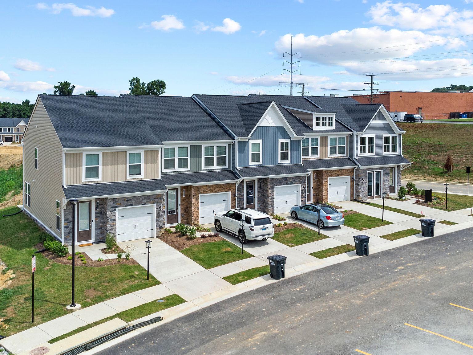 8641 Underhill Dr, Glen Allen, VA 23060 | Zillow