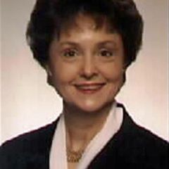 Loretta Riddle Perry - Real Estate Agent in Henrico, VA - Reviews | Zillow