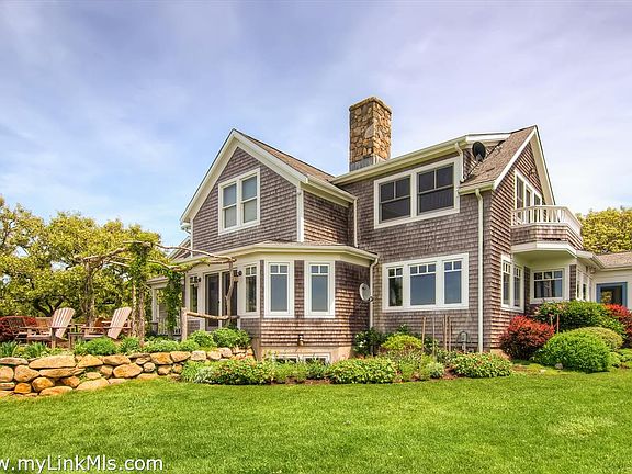 94 Menemsha Inn Rd, Chilmark, MA 02535 | MLS #42061 | Zillow