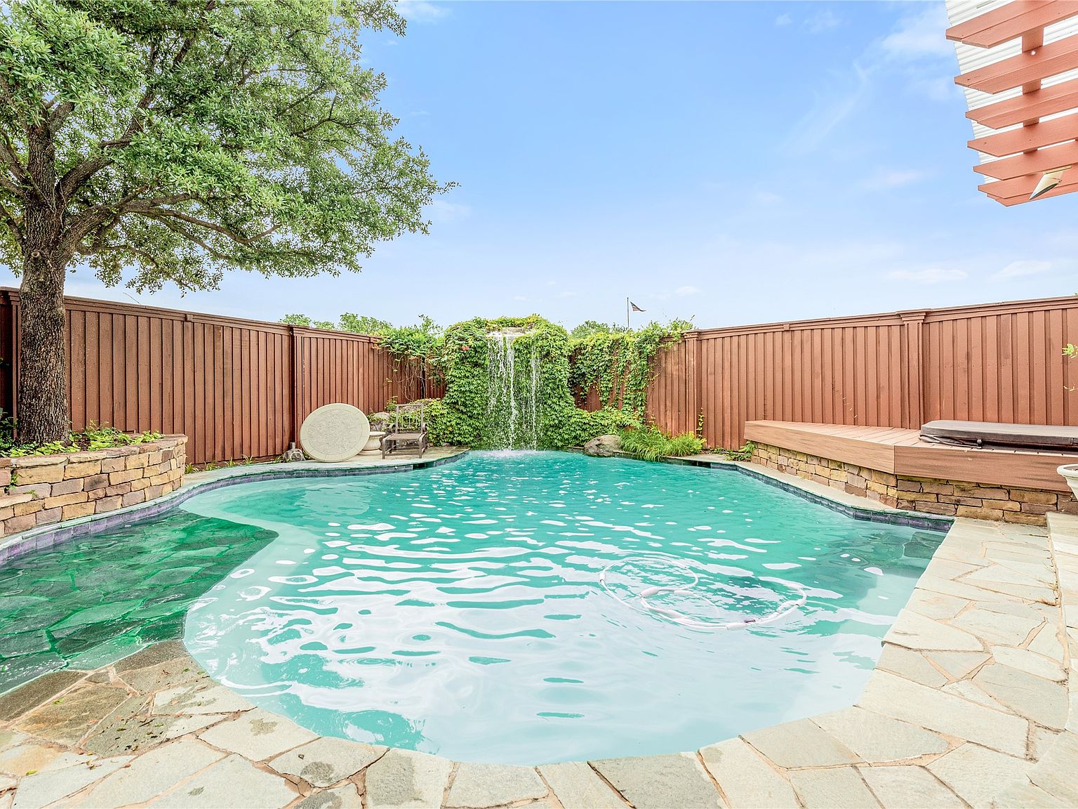 7612 Pendleton St, Dallas, TX 75252 | MLS #20607897 | Zillow
