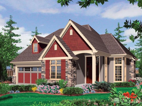 Newmarket Real Estate - Newmarket NH Homes For Sale | Zillow