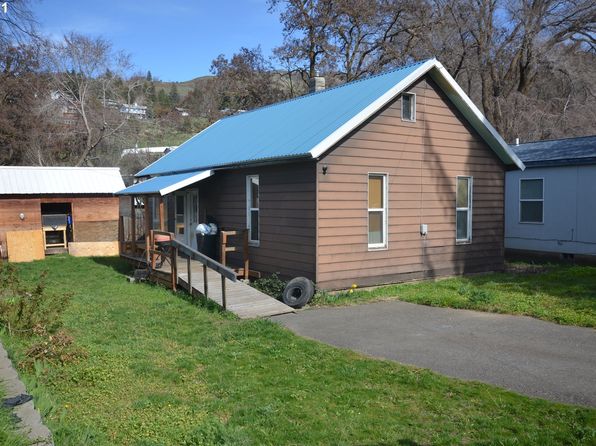 Lyle Real Estate - Lyle WA Homes For Sale | Zillow