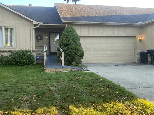 Flint MI Condos & Apartments For Sale - 5 Listings | Zillow