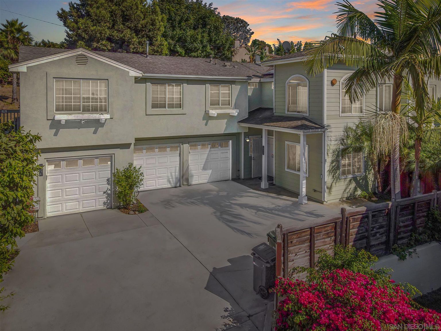 233 N Vulcan Ave, Encinitas, CA 92024 | Zillow