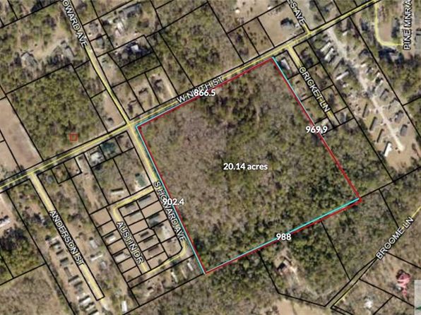 Rincon Real Estate - Rincon GA Homes For Sale | Zillow