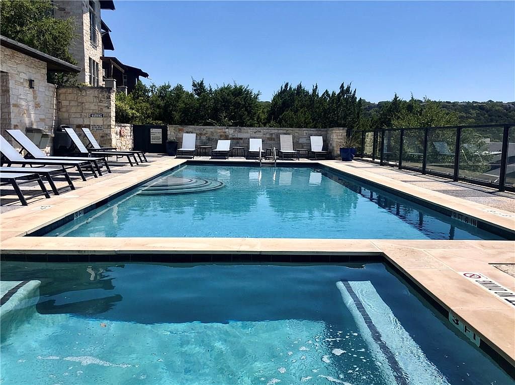 8110 Ranch Rd 2222 #32, Austin, TX 78730 | Zillow