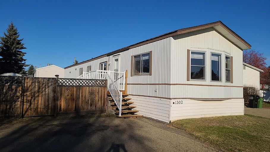 10770 Winterburn Rd NW, Edmonton, AB T5S 1T7 | Zillow