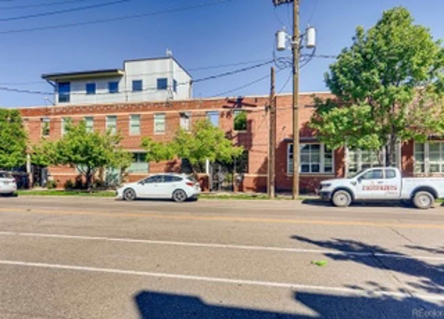 3033 Blake St UNIT 116, Denver, CO 80205 | Zillow