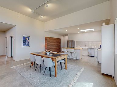 25 Spur Ranch Rd, Lamy, NM 87540 | Zillow