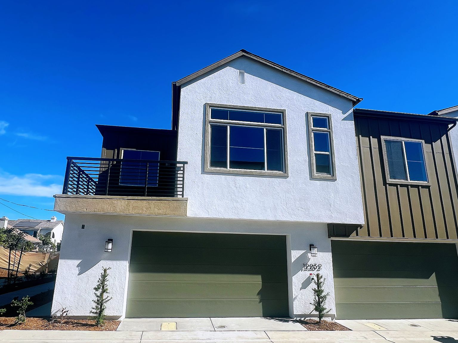 12232 Halle Way, San Diego, CA 92128 | Zillow