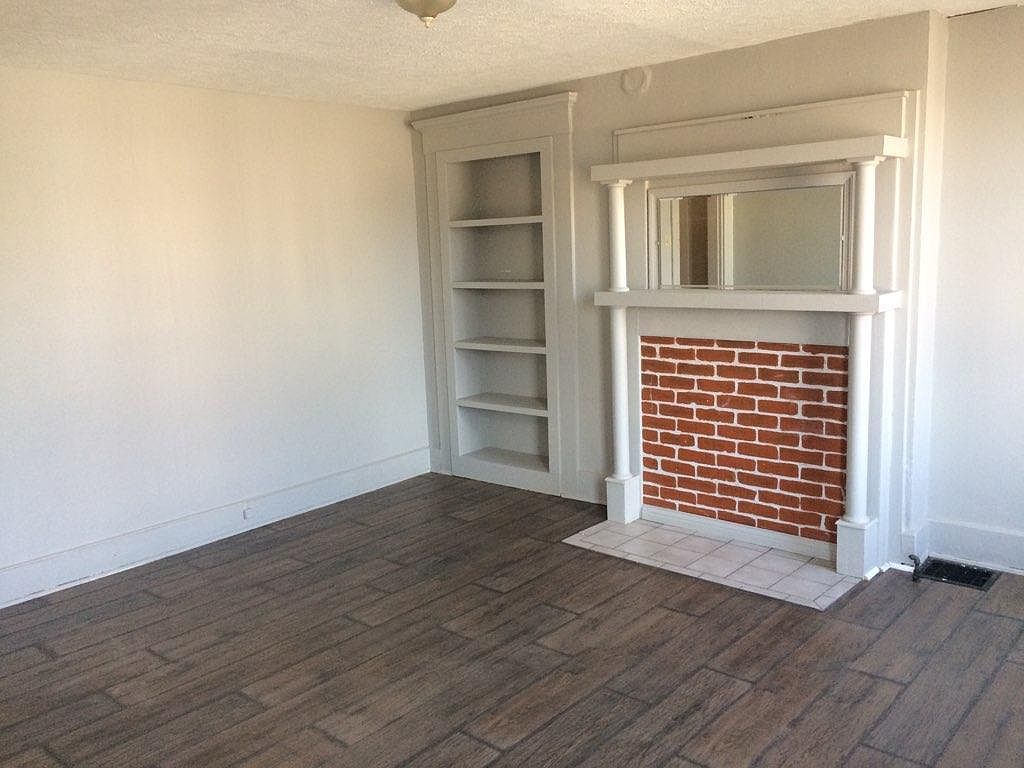 1024 York St #3, Newport, KY 41071 | Zillow