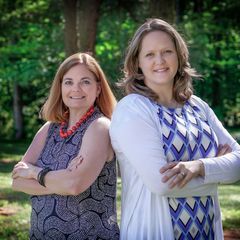 Keffer Reams Team - Real Estate Agent in Rocky Mount, NC - Reviews | Zillow