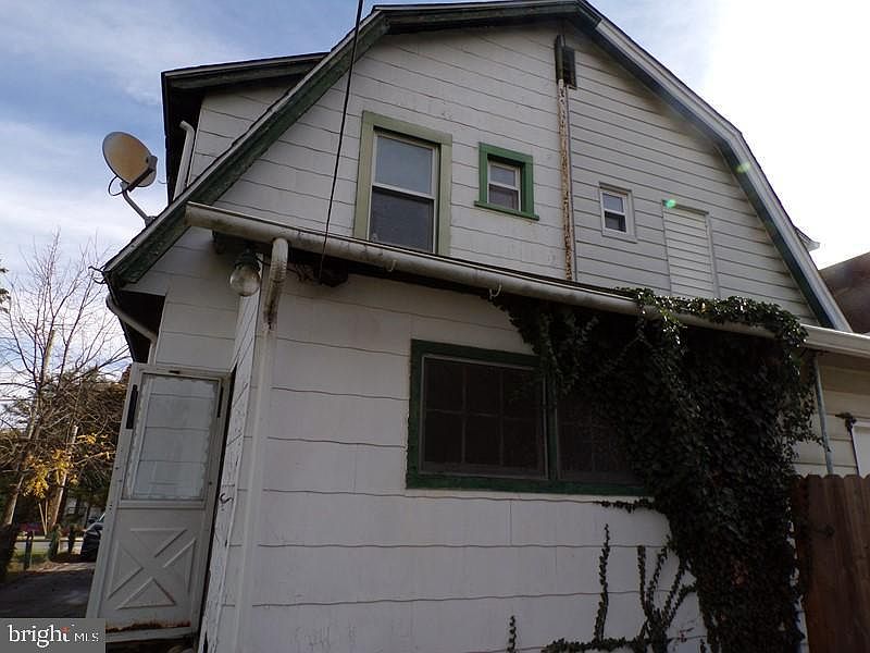 280 Old Eagle School Rd, Wayne, PA 19087 | Zillow