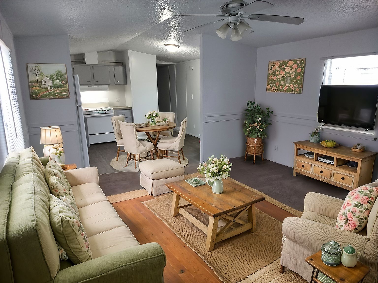 775 Steele Rd TRAILER 11, Alvin, TX 77511 | Zillow