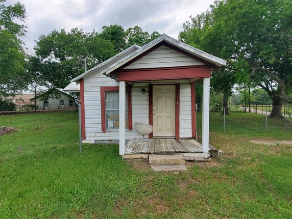 Eustace TX Real Estate - Eustace TX Homes For Sale | Zillow