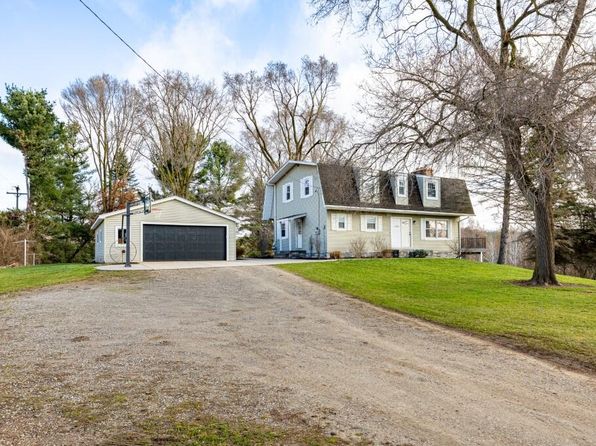 Chelsea MI Real Estate - Chelsea MI Homes For Sale | Zillow