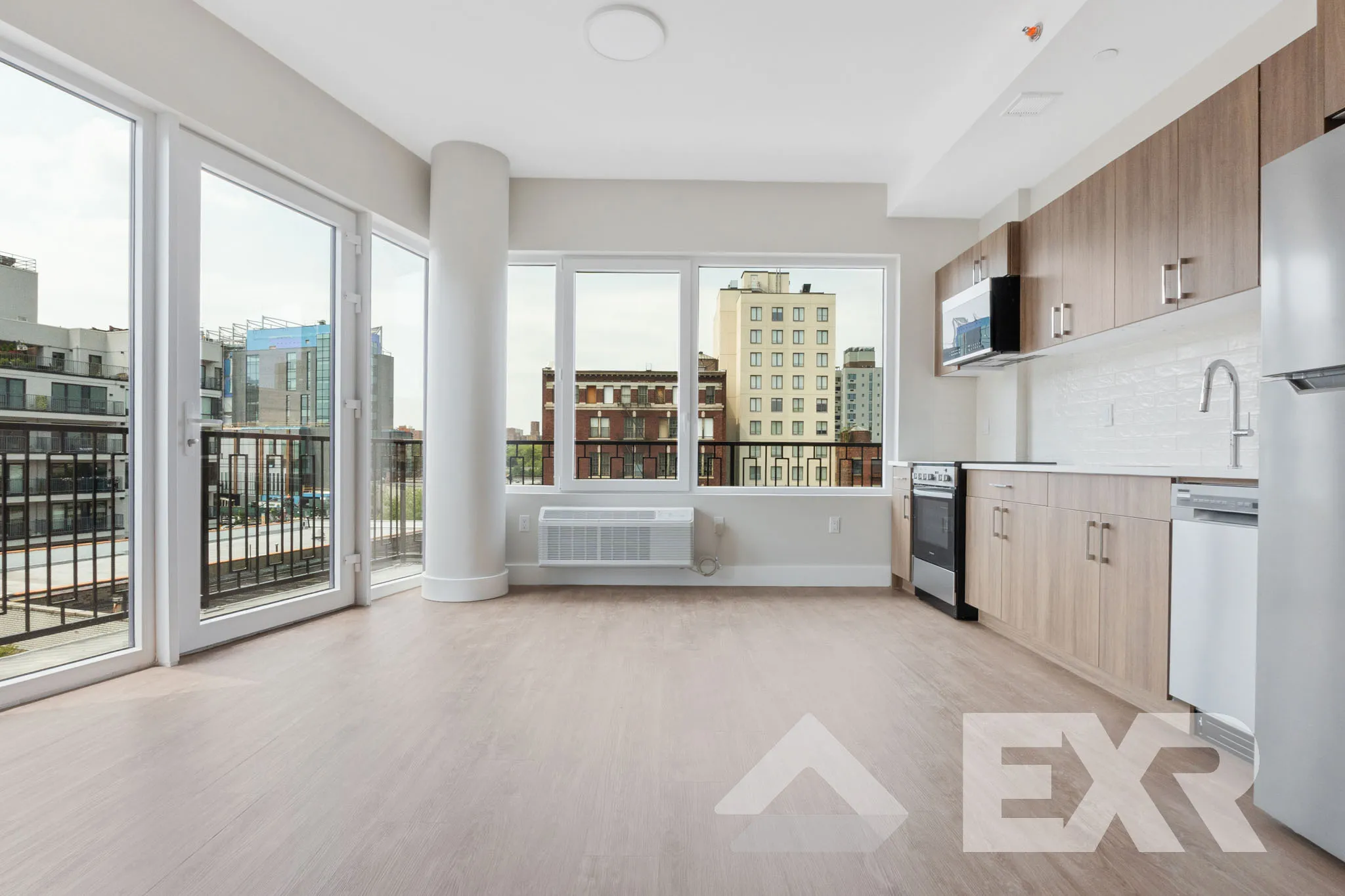 286 Rider Avenue #414 in Mott Haven, Bronx | StreetEasy