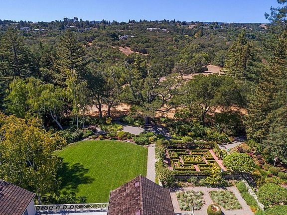 176 Harcross Rd, Woodside, CA 94062 | Zillow