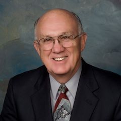 Jerry Modesto - Real Estate Agent in Memphis, TN - Reviews | Zillow