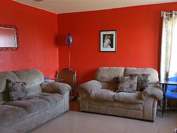 77 Lighthall Pl, Roswell, NM 88203 | Zillow