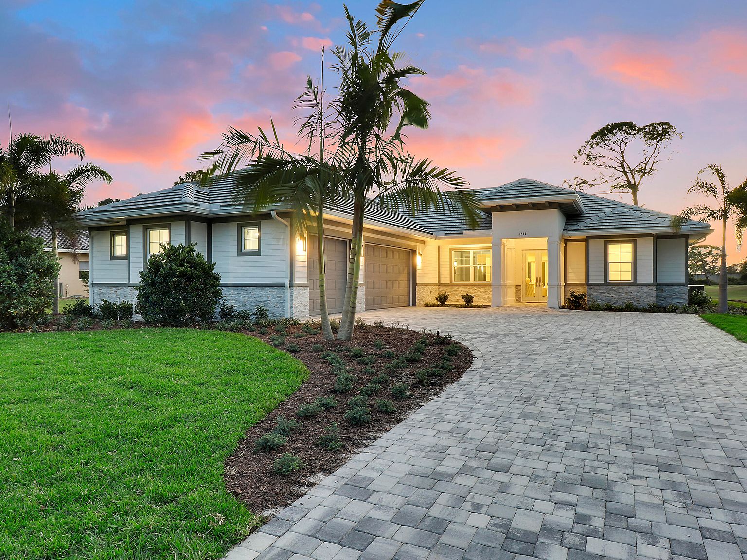 1560 SW Cattail Ct, Palm City, FL 34990 | MLS #RX-10949504 | Zillow