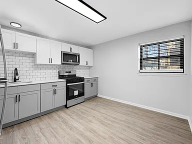 5032 S St Lawrence Ave - 5032 S Saint Lawrence Ave Chicago IL | Zillow