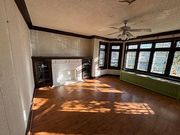 8718 S Marshfield Ave, Chicago, IL 60620 | Zillow