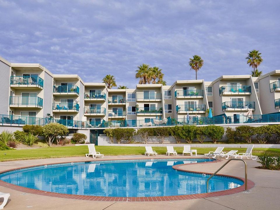 2901 Peninsula Rd APT 246, Oxnard, CA 93035 | Zillow