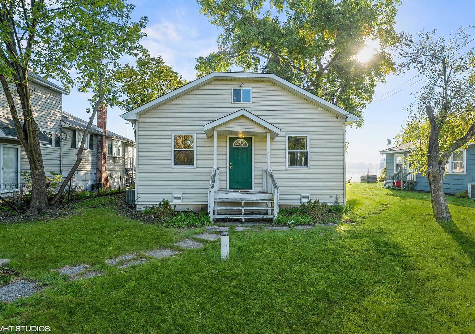 35193 N Wilson Rd, Ingleside, IL 60041 | Zillow