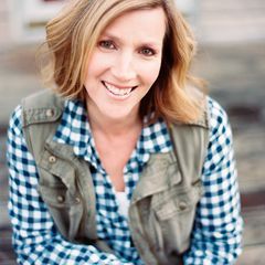 Susan Rudd - Real Estate Agent in Bloomington, IN - Reviews | Zillow