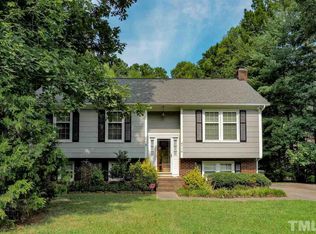 4722 Rollingwood Dr, Durham, NC 27713 | Zillow