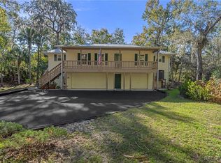 90 Winding River Ln, Inglis, FL 34449 | MLS #839231 | Zillow