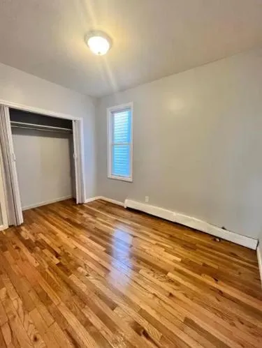 80 Armstrong Avenue #2C in Jersey City, New Jersey | StreetEasy