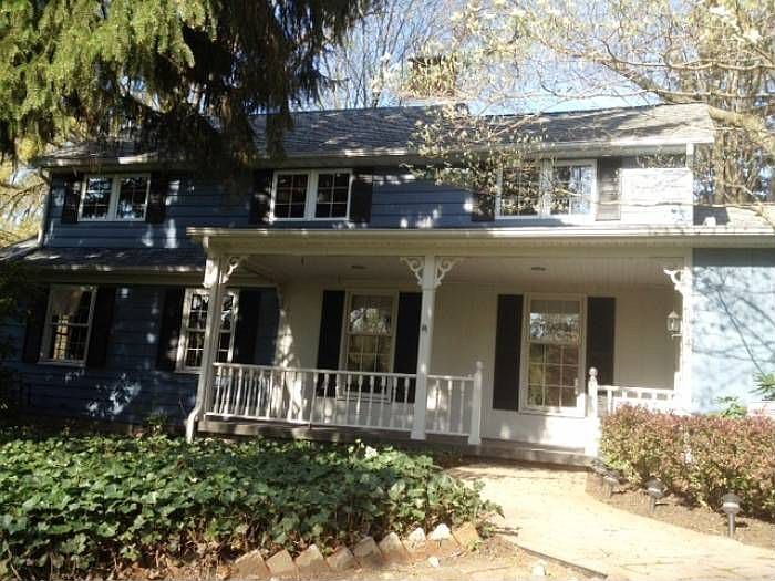 2914 Burns Rd, Madison, OH 44057 | Zillow