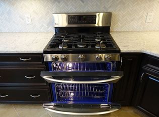 2919 Eastern Ave, Baltimore, MD 21224 | Zillow