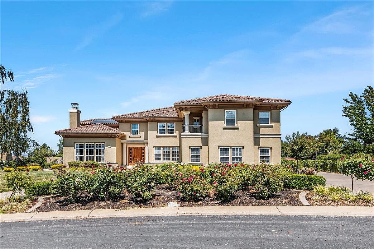 3732 Raboli St, Pleasanton, CA 94566 | Zillow