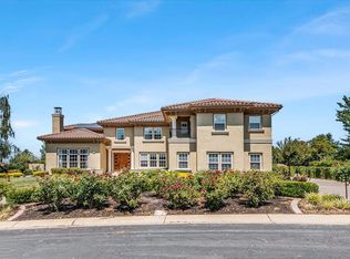 3720 Raboli St, Pleasanton, CA 94566 | Zillow