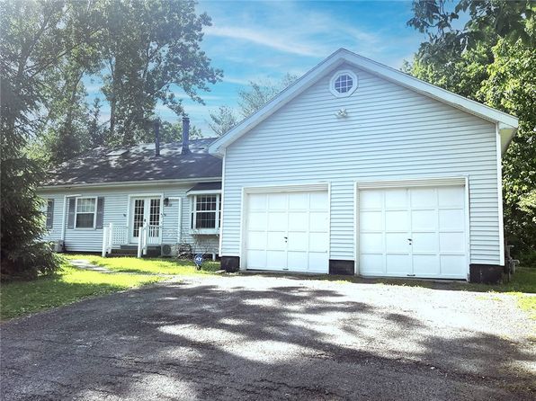 14850 Real Estate - 14850 Homes For Sale | Zillow