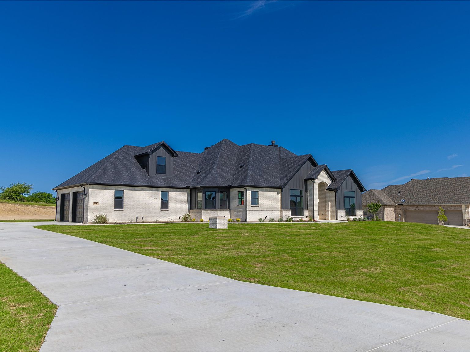 145 Quail Ridge Ct, Decatur, TX 76234 | MLS #20608844 | Zillow