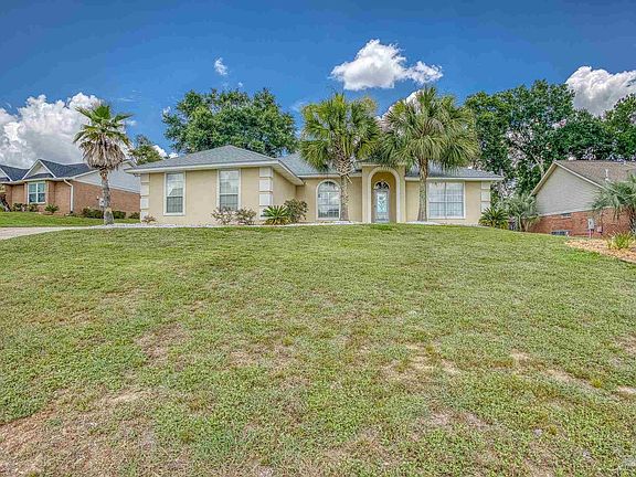 3014 Marcus Pointe Blvd, Pensacola, FL 32505 | MLS #629664 | Zillow