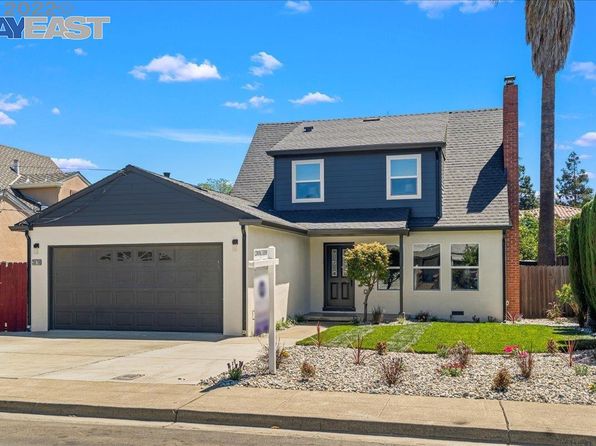 Fremont Real Estate - Fremont CA Homes For Sale | Zillow