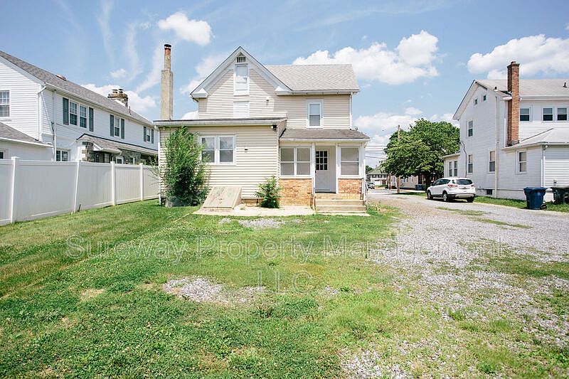 509 S Main St #B, Williamstown, NJ 08094 | Zillow