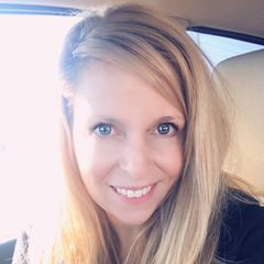 Lynette Chapman - Real Estate Agent in Wichita, KS - Reviews | Zillow