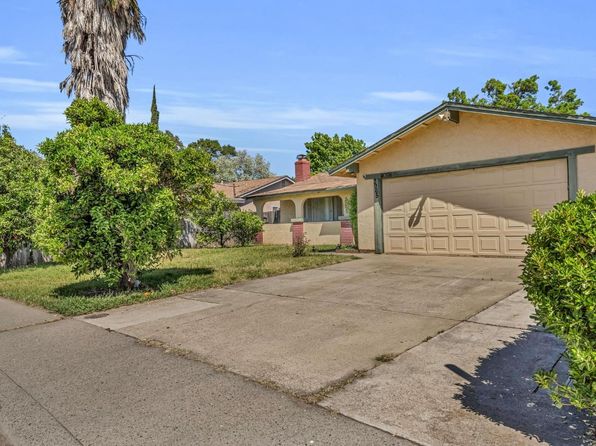 Rosemont CA Real Estate - Rosemont CA Homes For Sale | Zillow