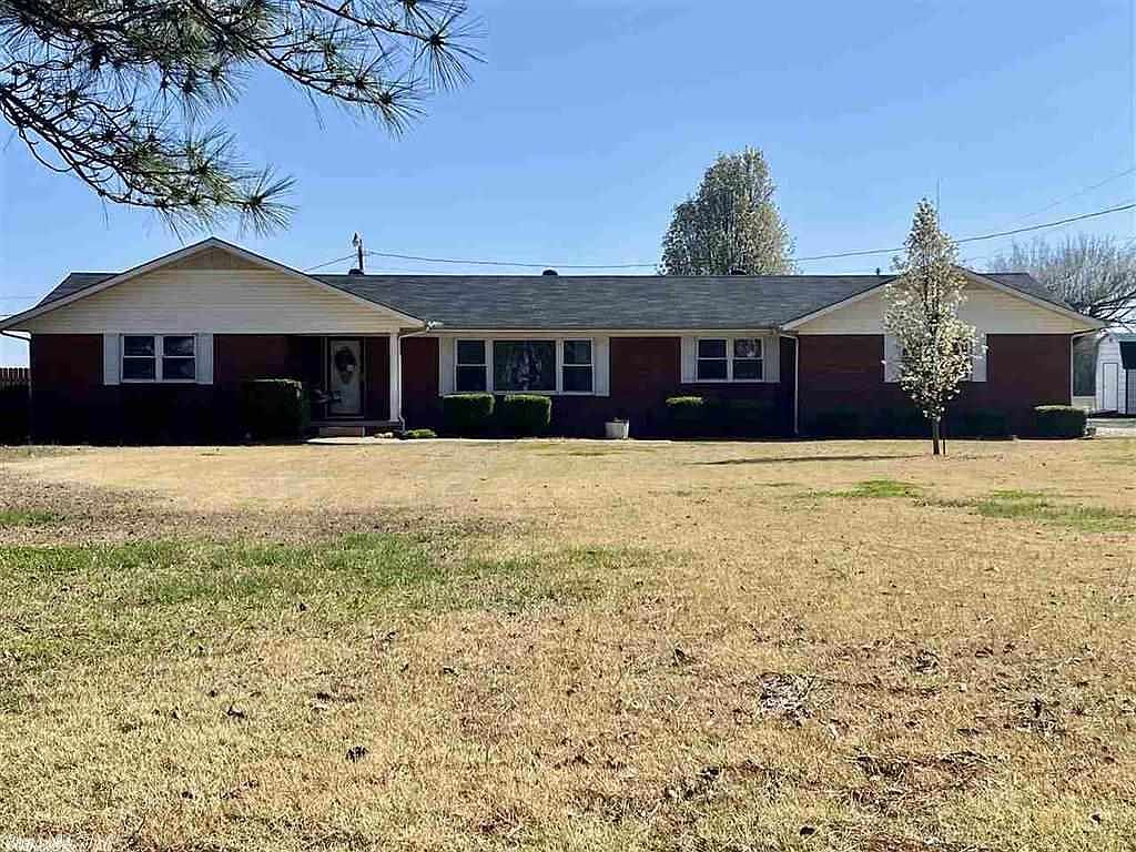 728 Greene 835 Rd, Marmaduke, AR 72443 | Zillow
