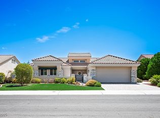 2432 Ocean Front Dr, Las Vegas, NV 89128 | MLS #2710307 | Zillow