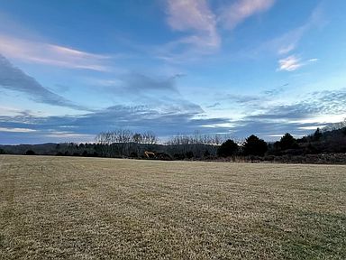 14 Ellison Ridge Rd, Jumping Branch, WV 25969 | Zillow